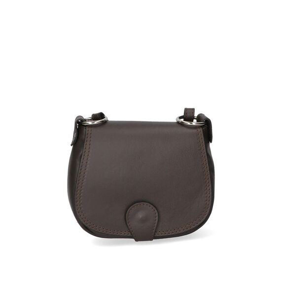 Roberta Rossi | Bags | Roberta Rossi Leather Acrossbody Purse With ...